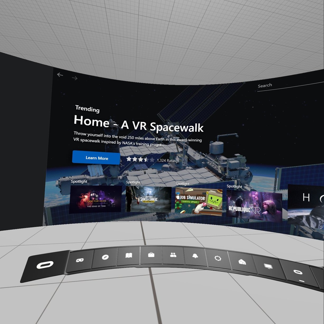 How Do I Tether My Meta Quest To My Computer?