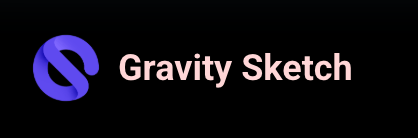 Tutorials and Learning Gravity Sketch