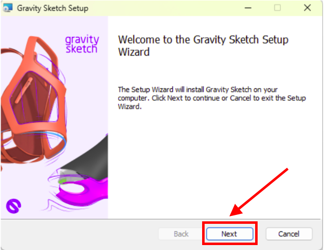 LandingPad - Windows Installation Guide: Switch from Old Launcher to ...